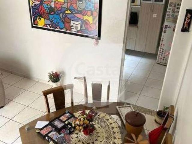 Casa em Condomínio em Mooca