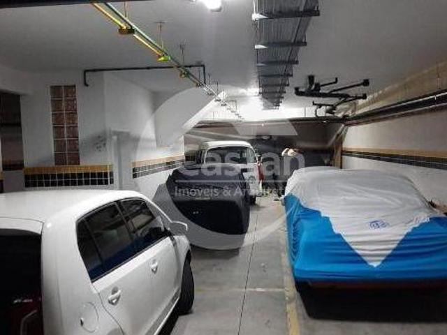 Casa em Condomínio em Mooca