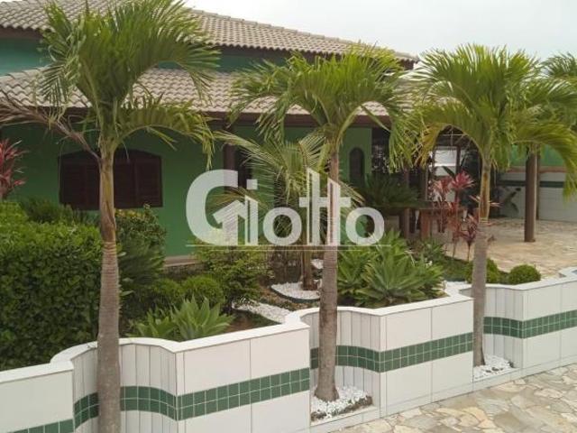 Casa em Condomínio em Morada da Praia, Bertioga/SP