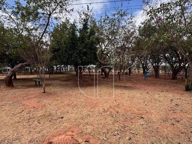 Casa em Condomínio em Moradas Marília Altos do Palmital Marília, SP