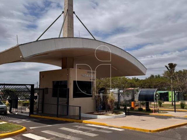 Casa em Condomínio em Moradas Marília Altos do Palmital Marília, SP