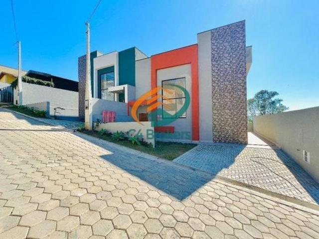 Casa em Condomínio em Mato Dentro Mairiporã, SP