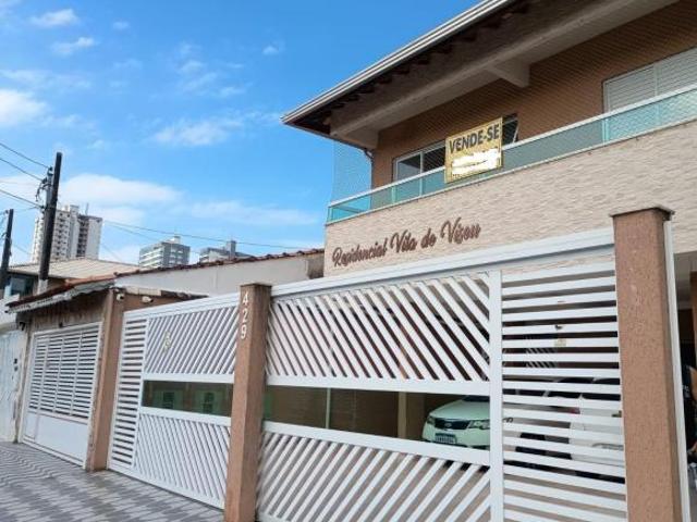 Casa em condomínio em Maracanã