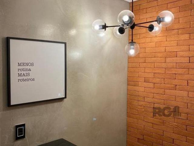 Casa em Condomínio em Marechal Rondon