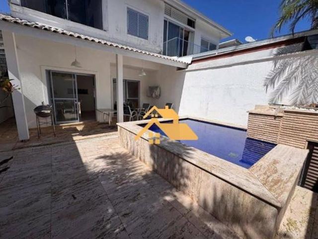 Casa em Condomínio em Maresias | 3 Dormitórios 1 Suíte | 3 Vagas | Lazer Completo Estilo Resort C