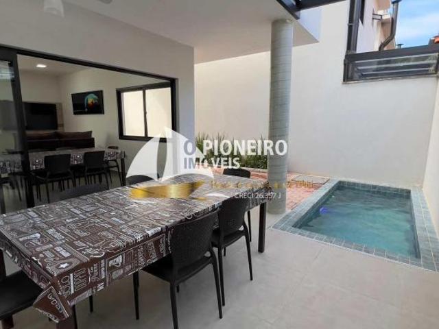 Casa em condomínio em Maresias à venda! Venha conferir!