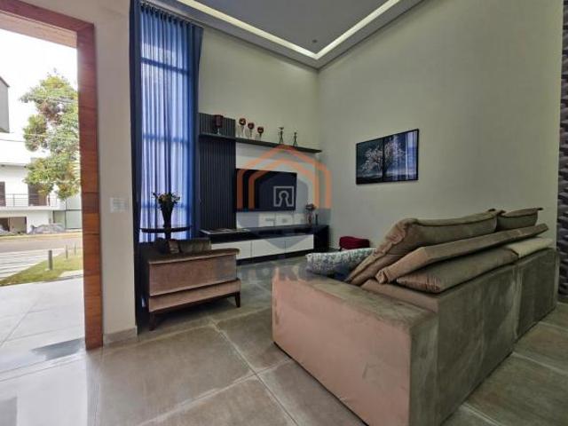Casa em Condominio em Medeiros Jundiaí