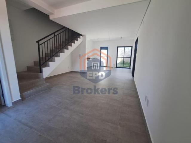 Casa em Condominio em Medeiros Jundiaí
