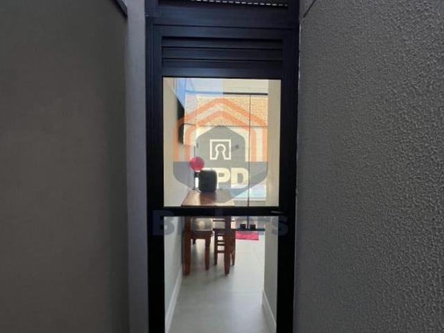 Casa em Condominio em Medeiros Jundiaí