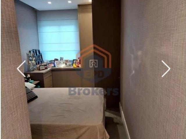 Casa em Condominio em Medeiros Jundiaí