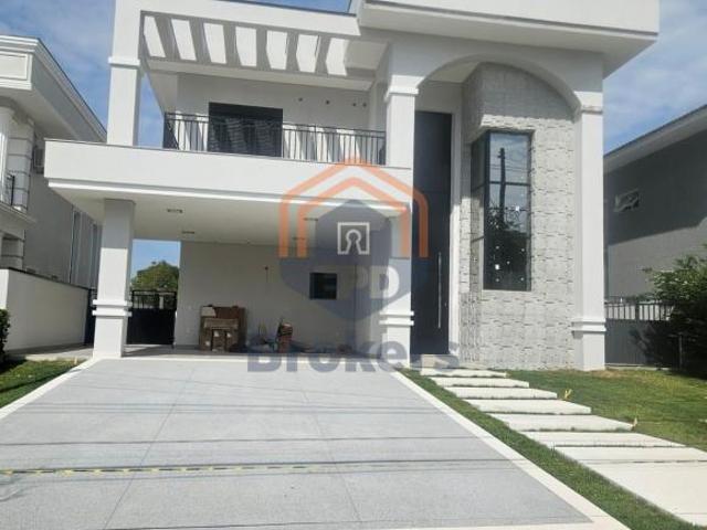 Casa em Condominio em Medeiros Jundiaí