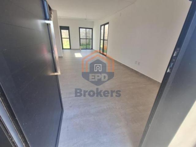 Casa em Condominio em Medeiros Jundiaí