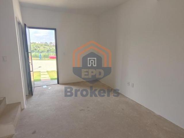 Casa em Condominio em Medeiros Jundiaí