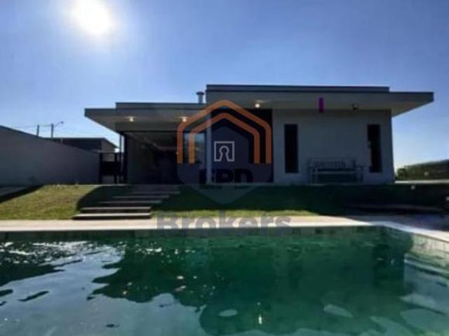 Casa em Condominio em Medeiros Jundiaí