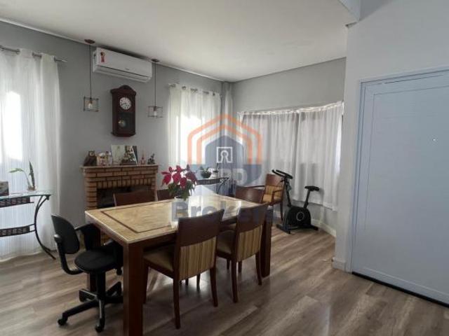 Casa em Condominio em Medeiros Jundiaí