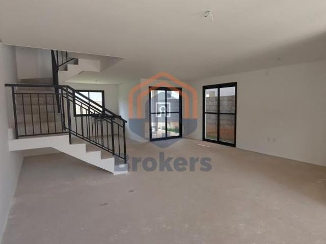 Casa em Condominio em Medeiros Jundiaí, SP