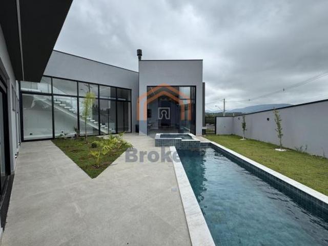 Casa em Condominio em Medeiros Jundiaí, SP