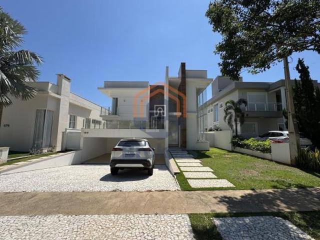 Casa em Condominio em Medeiros Jundiaí, SP