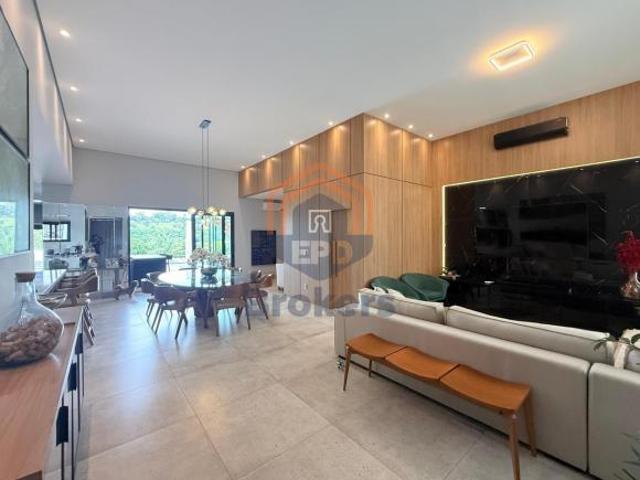 Casa em Condominio em Medeiros Jundiaí, SP