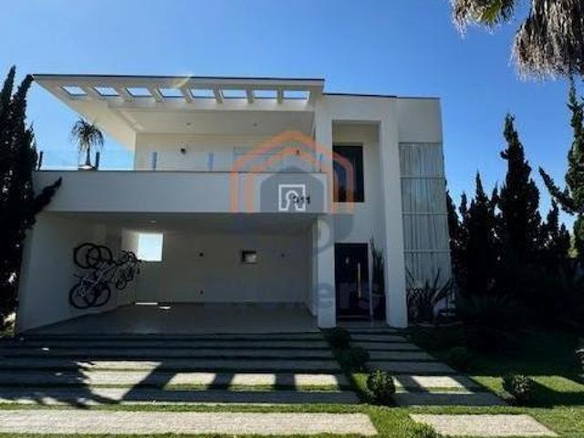 Casa em Condominio em Medeiros Jundiaí, SP