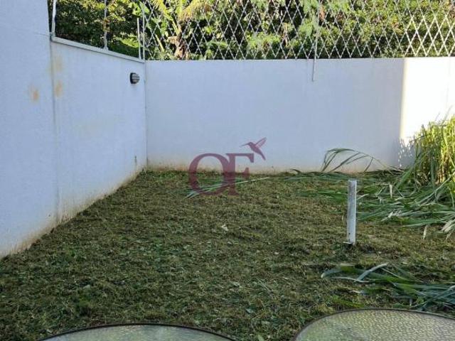 Casa à Venda no Condomínio Chácara das Palmeiras Imperiais