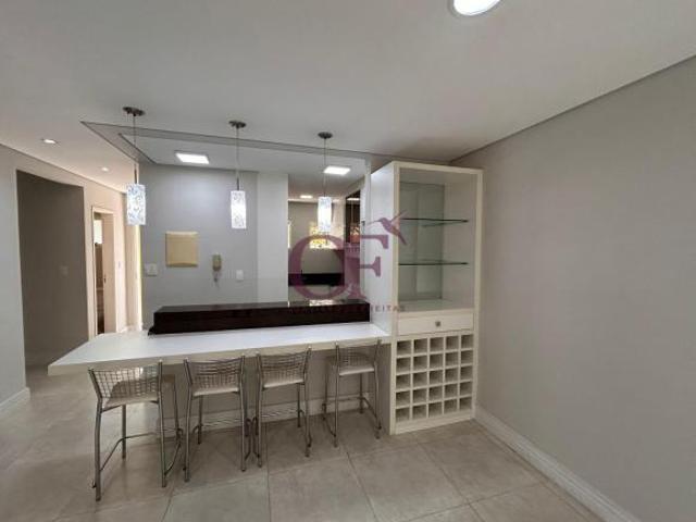Casa em Condomínio em Medeiros, Jundiaí/SP