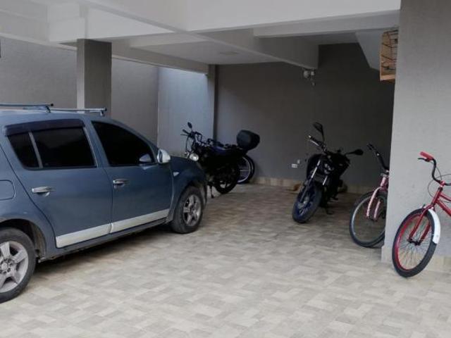Casa em condomínio em Melvi