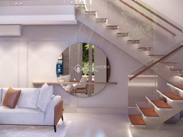 Casa em condomínio em Nova Santa Rita/RS