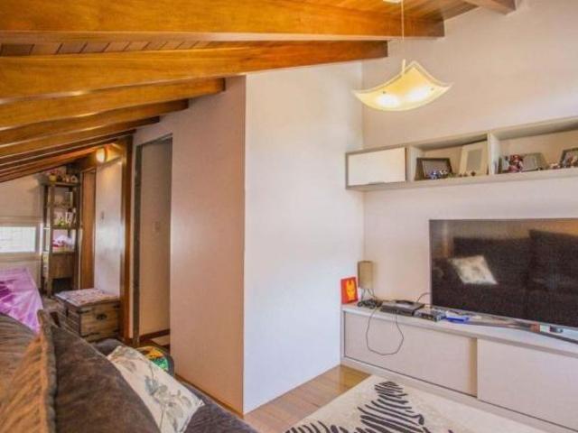 Casa em Condomínio em Nonoai