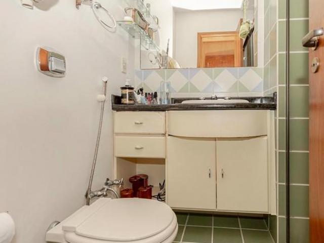 Casa em Condomínio em Nonoai
