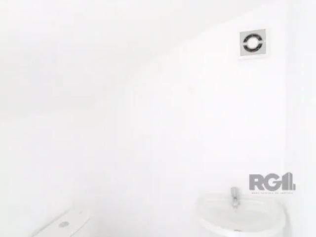 Casa em Condomínio em Nonoai