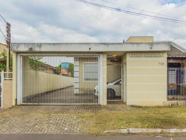 Casa em Condomínio em Niterói