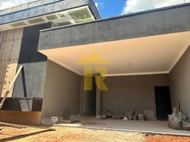Casa em Condomínio em São José do Rio Preto SP: 3 Quartos, 3 Suítes, 3 Salas, 4 Banheiros, 4 Vagas