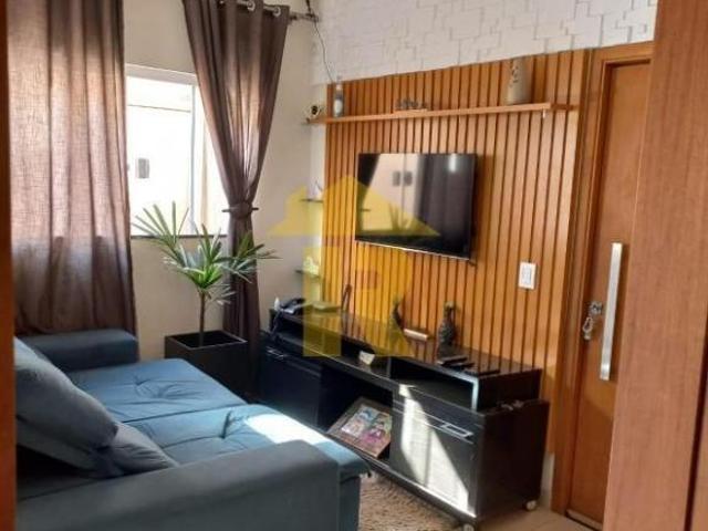 Casa em Condomínio em São José do Rio Preto: 2 Quartos, 1 Suíte, 80m², Ideal Life Ecolazer Residence