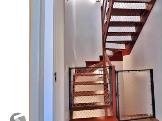 Casa em Condomínio em São Sebastião