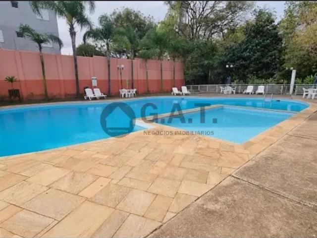 Casa em Condomínio em Sorocaba SP: 2 Quartos, 2 Suítes, 2 Salas, 1 Banheiro, 4 Vagas Chácaras Reun