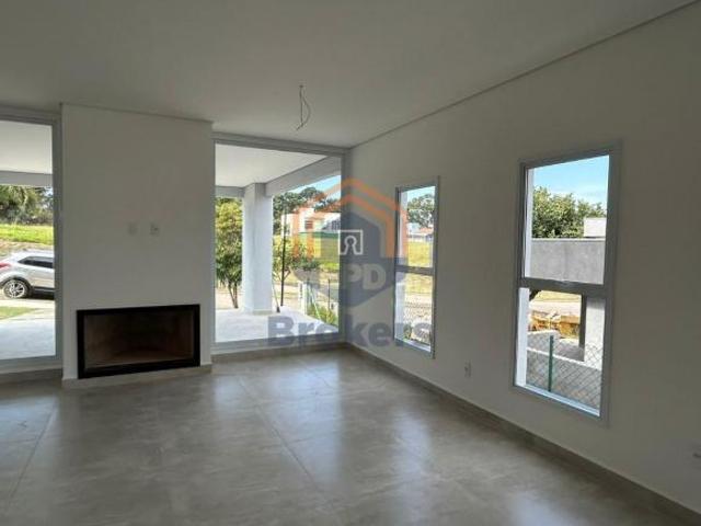 Casa em Condominio em Santa Eliza Itupeva, SP