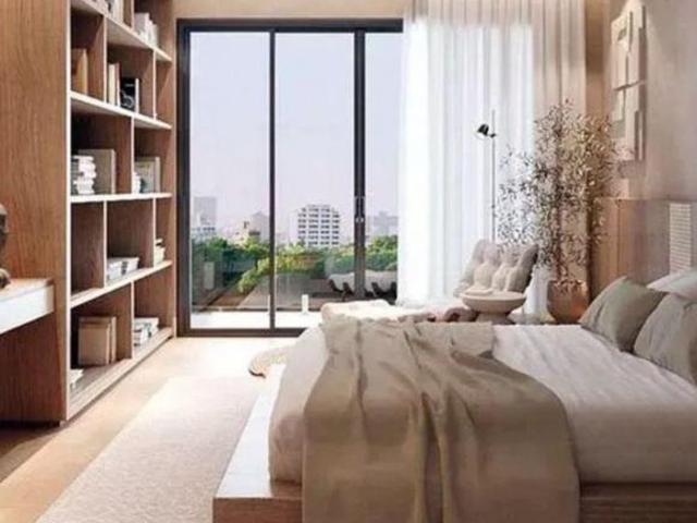 Casa em condominio em Santa felicidade