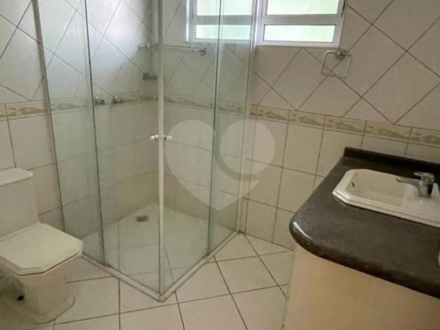 CASA EM CONDOMÍNIO EM SANTA FELICIDADE| 3 QUARTOS | 3 VAGAS