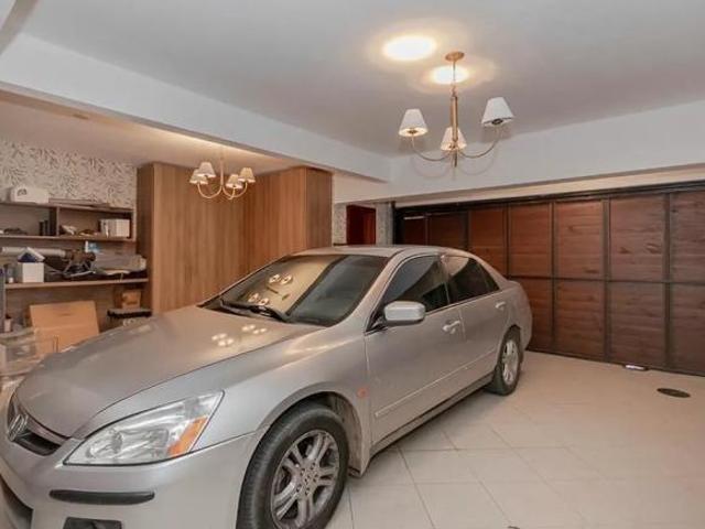 Casa em Condomínio em Santa Tereza