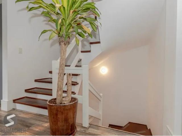 Casa em Condomínio em Santa Tereza