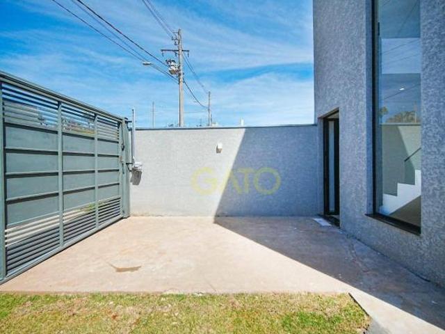 Casa em condomínio em Santana de Parnaíba, Casa à venda em Santana de Parnaíba/SP