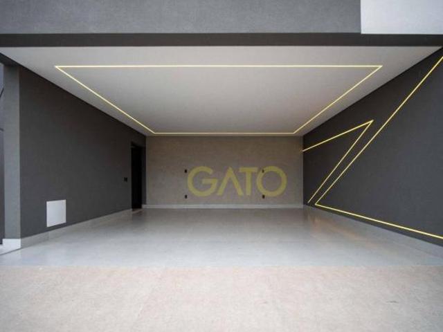 Casa em condomínio em Santana de Parnaíba, Casa à venda em Santana de Parnaíba/SP