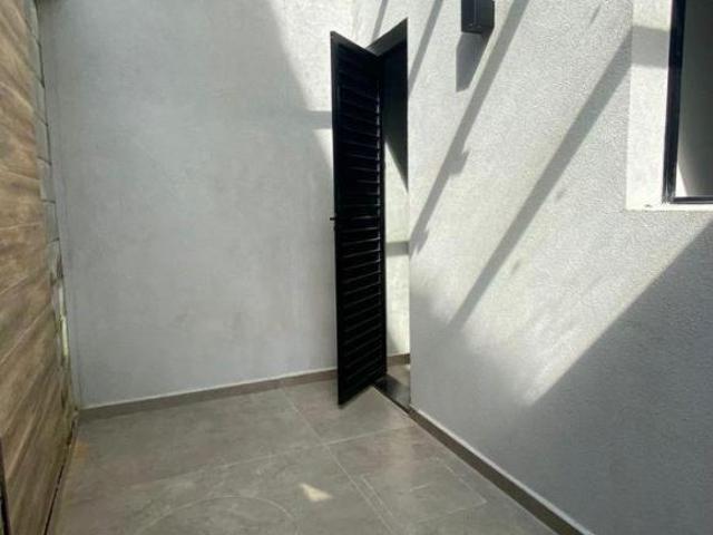 Casa em condomínio em Santana de Parnaíba, Casa à venda em Santana de Parnaíba/SP
