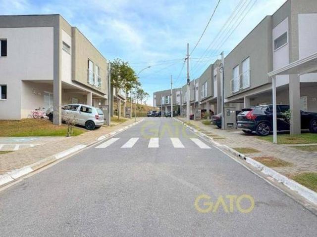 Casa em condomínio em Santana de Parnaíba, Casa à venda em Santana de Parnaíba/SP