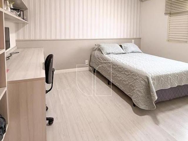 Casa em Condomínio em Sítios de Recreio Santa Rosa padre Nóbrega Marília, SP