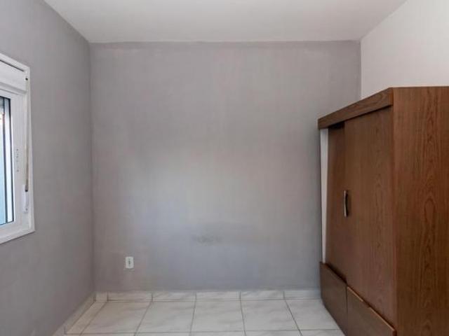 Casa em Condomínio em Ponta Grossa