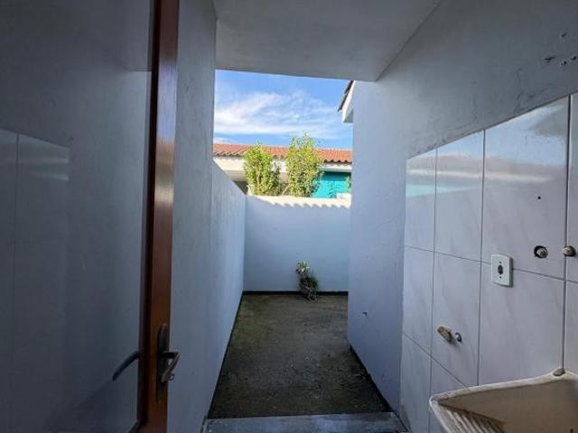 Casa em Condomínio em Ponta Grossa