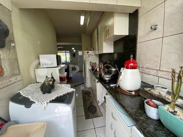 Casa em Condominio em Porto Alegre, no bairro Sarandi, à venda