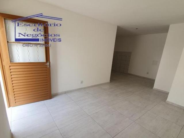 Casa em condomínio em Porto Alegre 1 quarto, 1 banheiro, 45,76 m² Venda e Locação no Camaquã